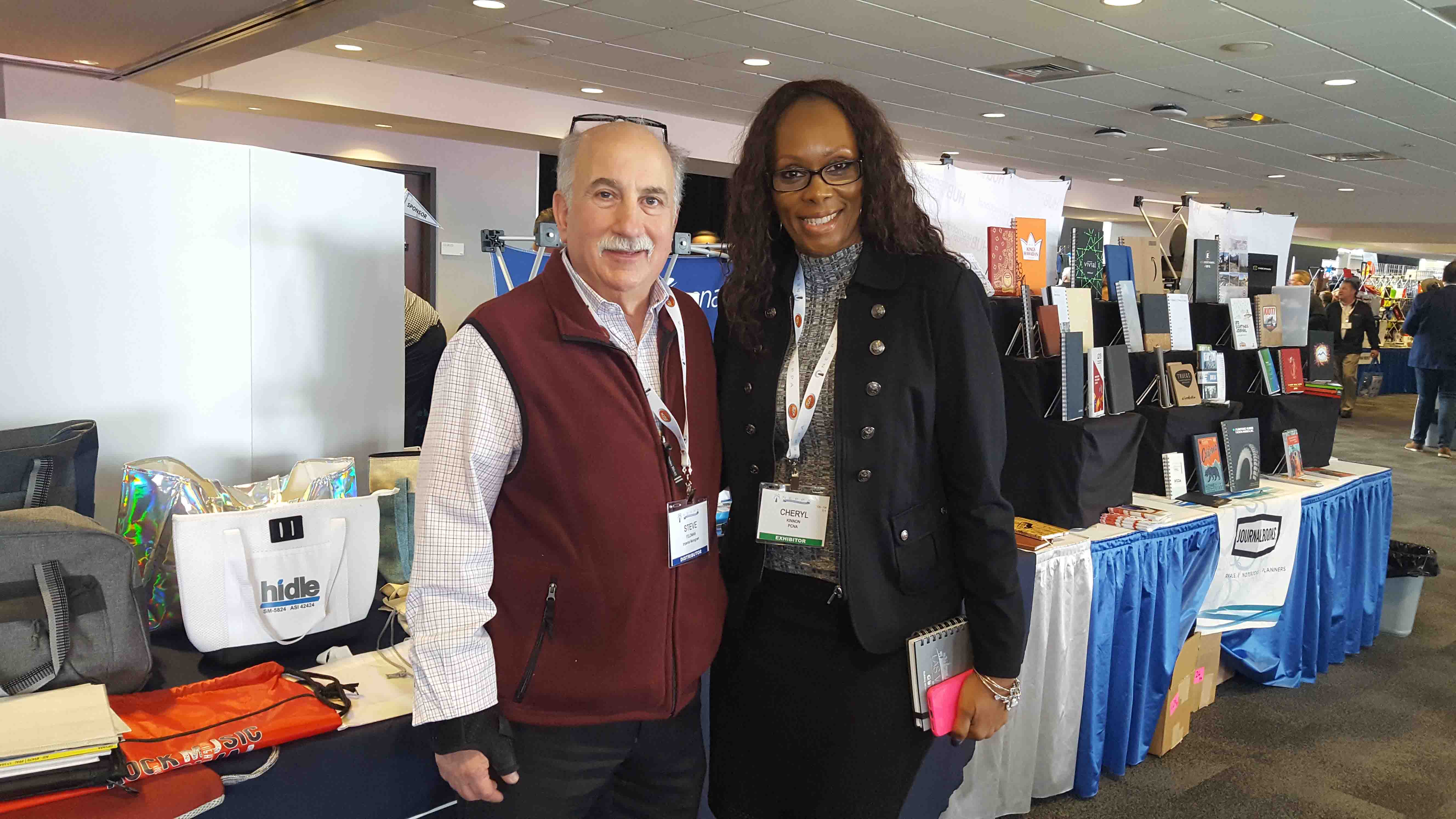 News | Gallery | NEPPA