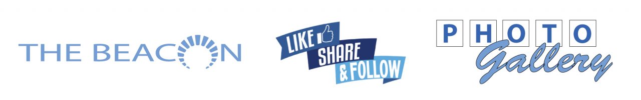 News | Gallery | NEPPA