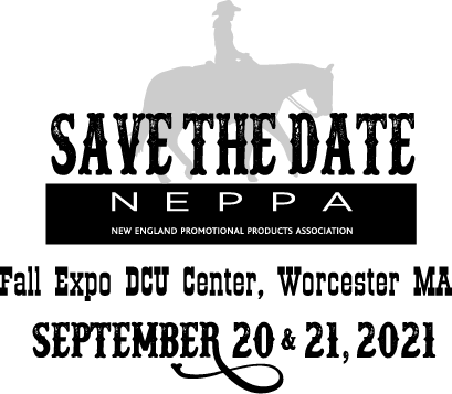 NEPPA