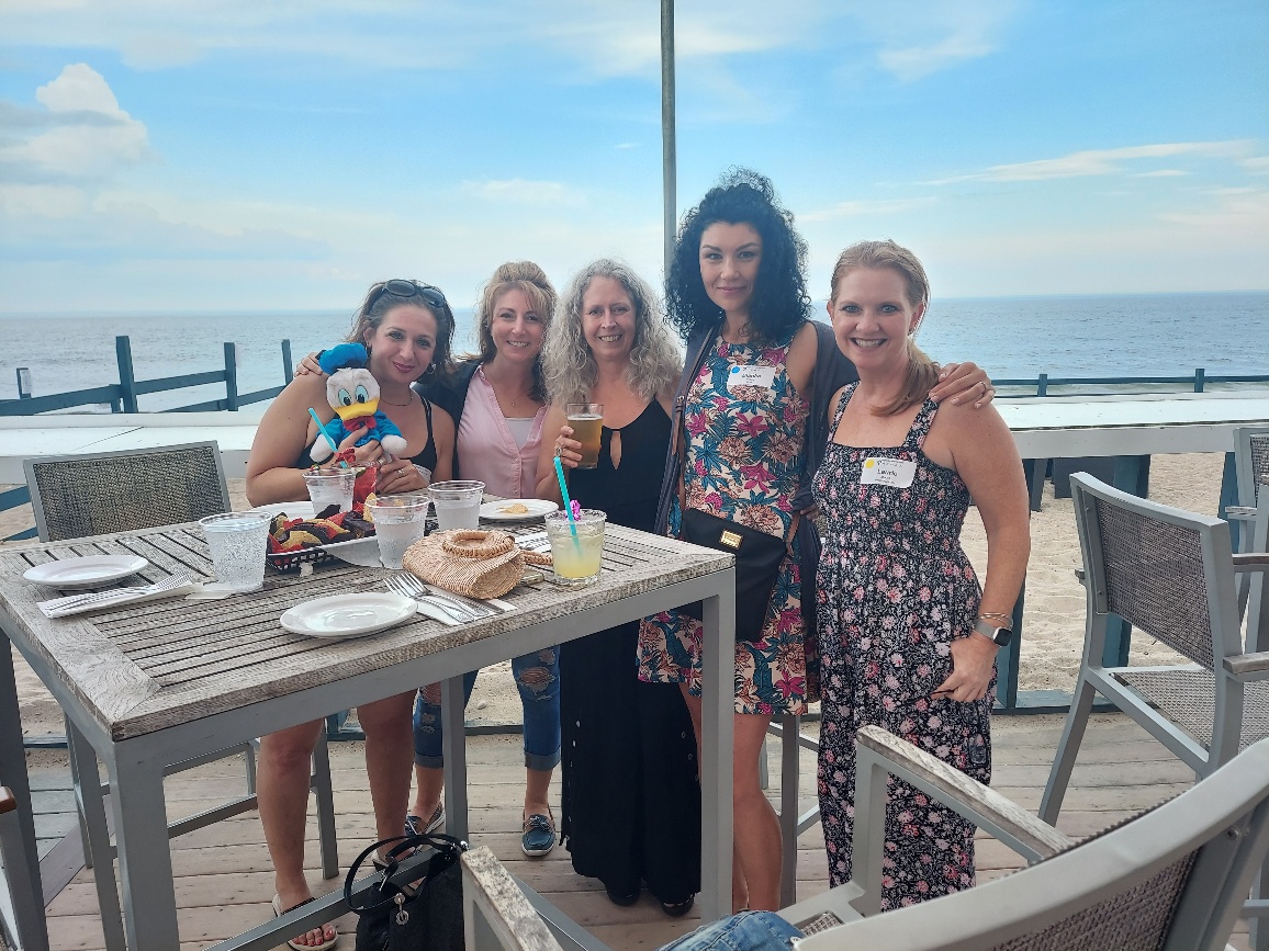 News | Gallery | NEPPA