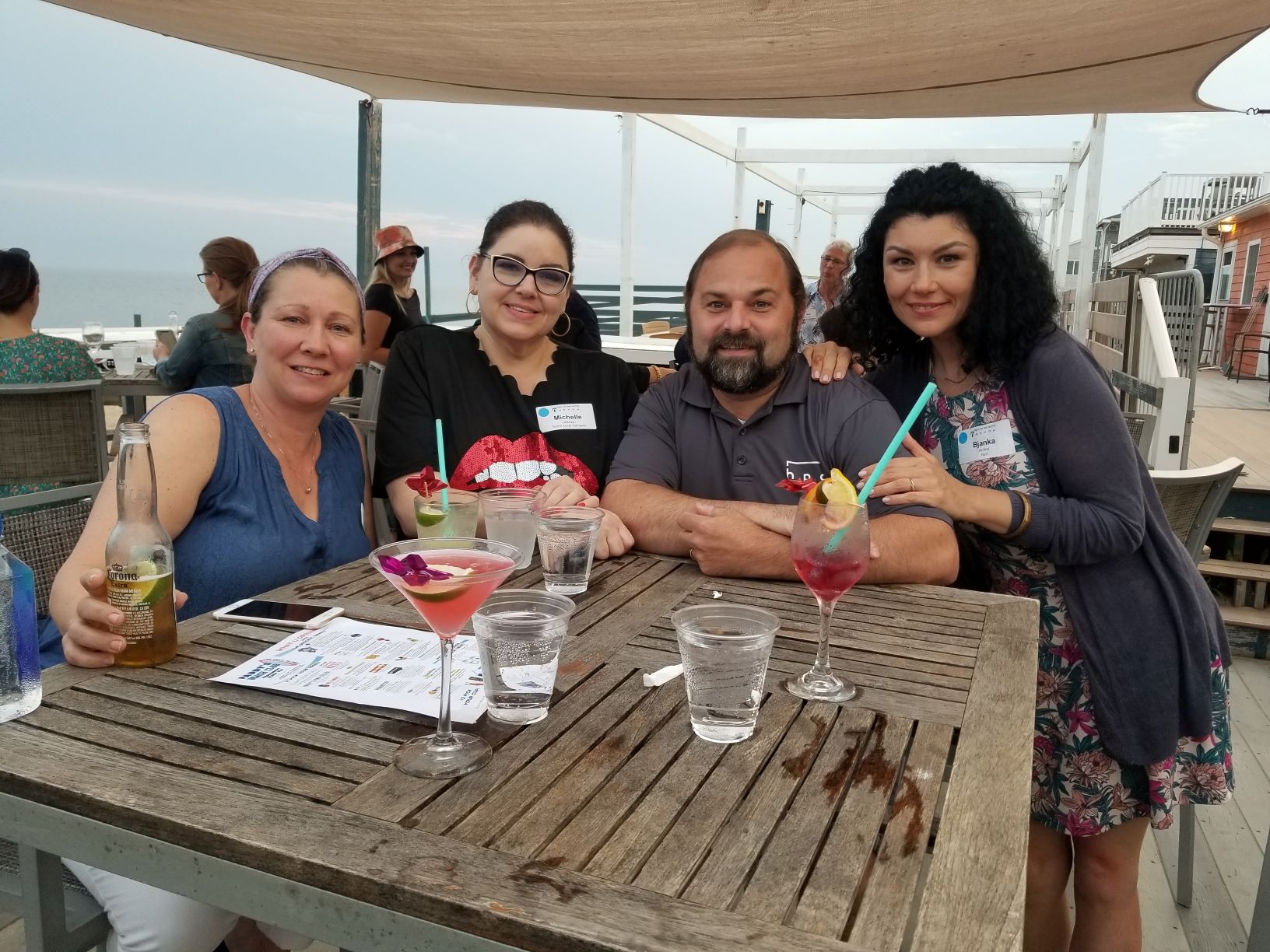 News | Gallery | NEPPA