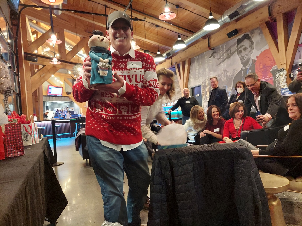 News | Gallery | NEPPA