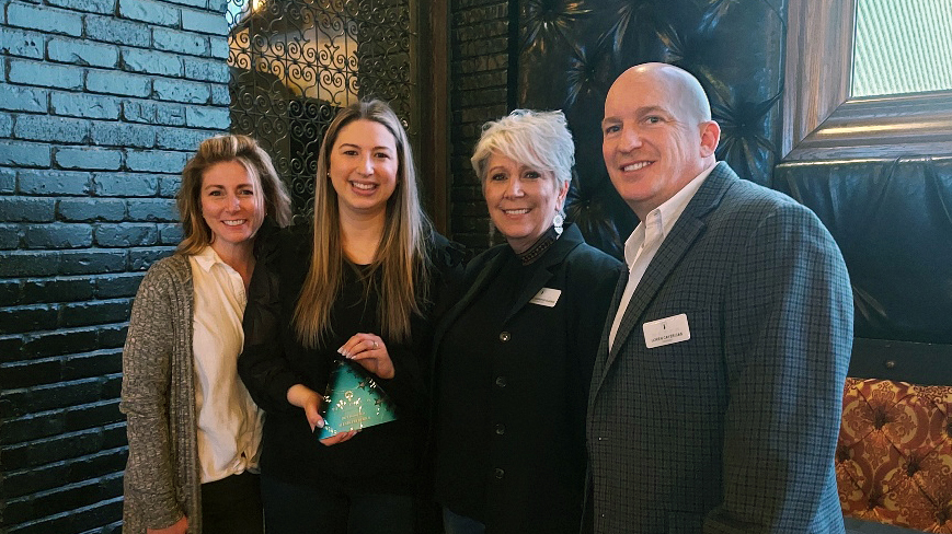 News | Gallery | NEPPA