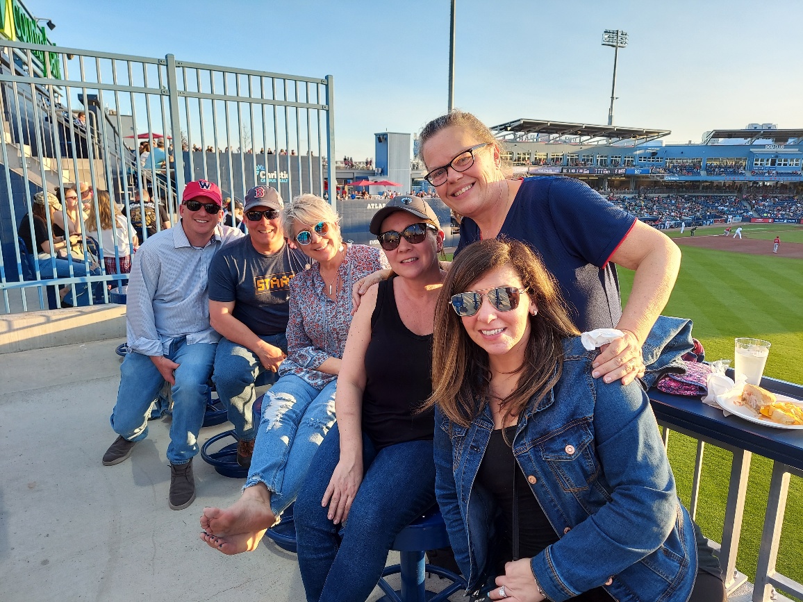 News | Gallery | NEPPA