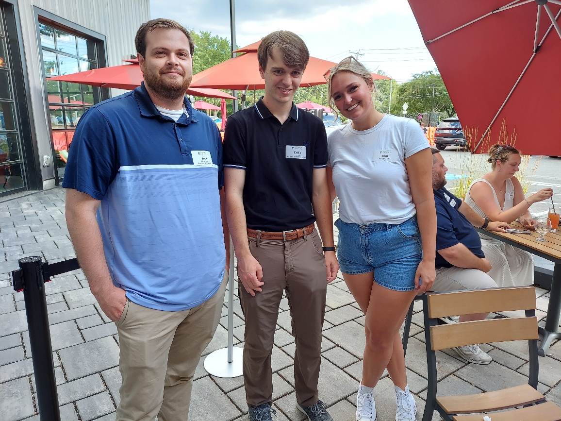 News | Gallery | NEPPA