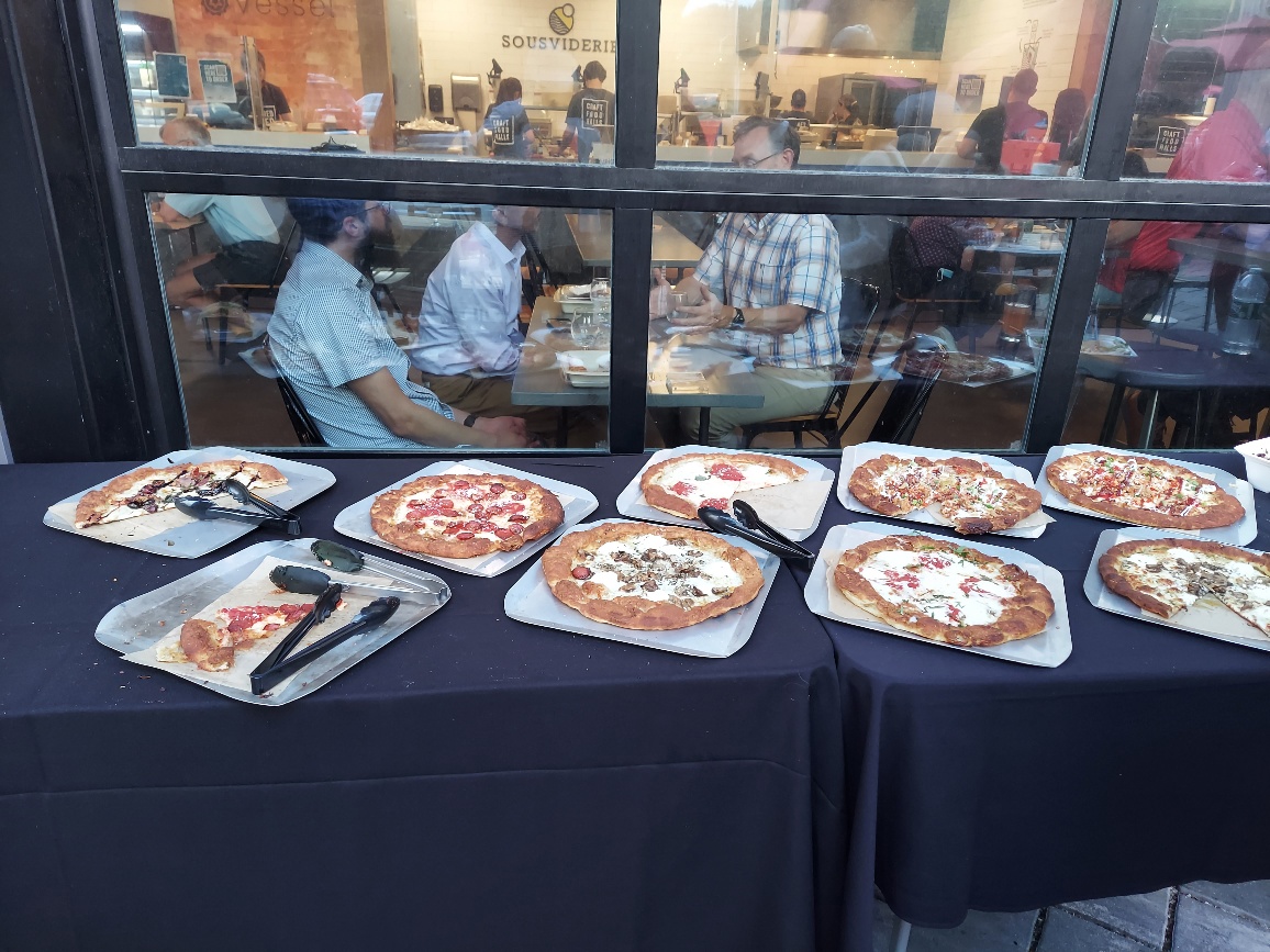 News | Gallery | NEPPA