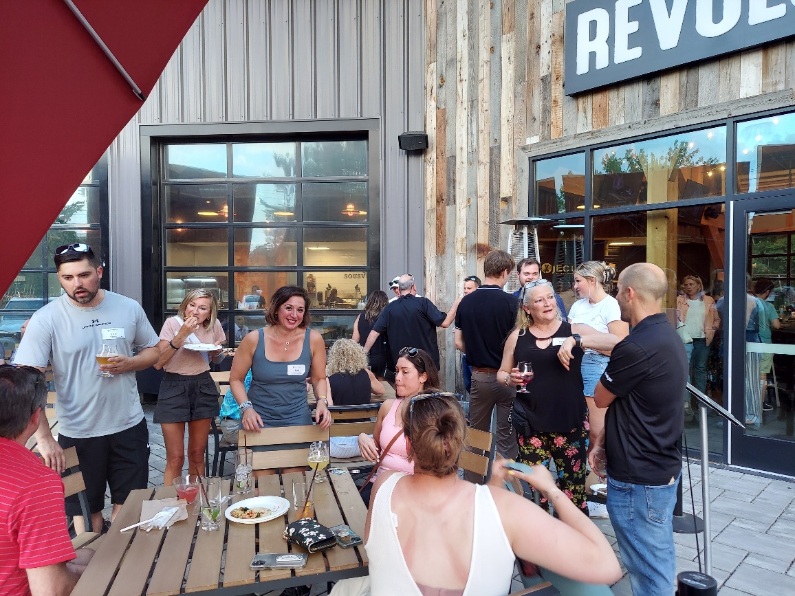 News | Gallery | NEPPA