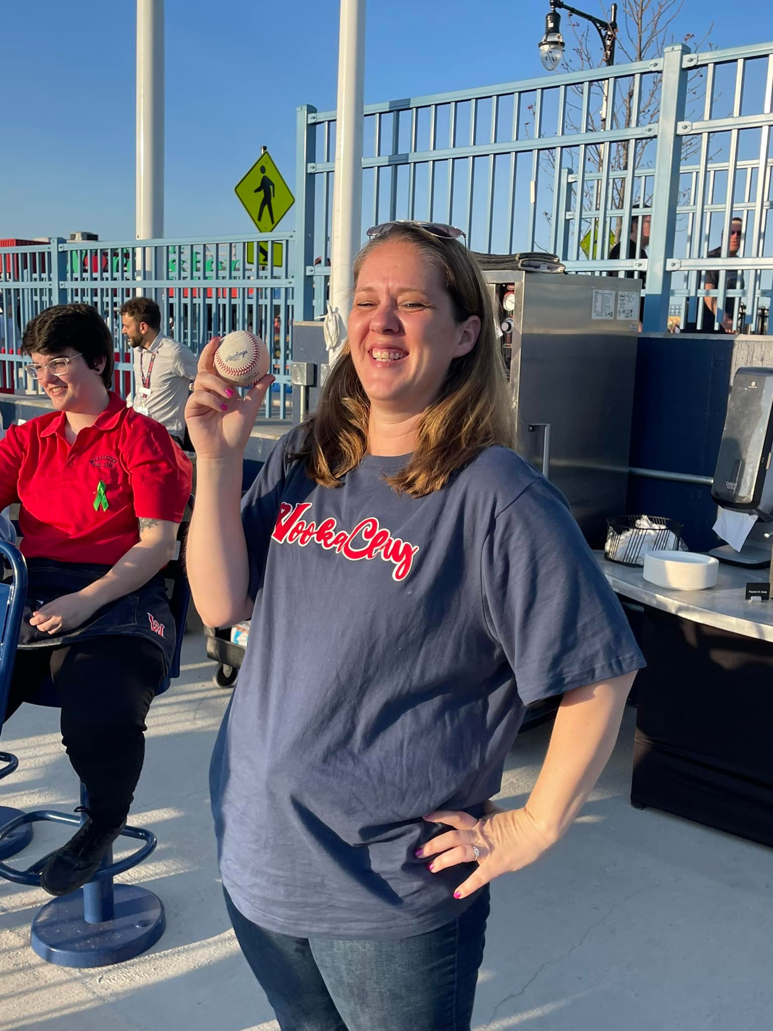 News | Gallery | NEPPA