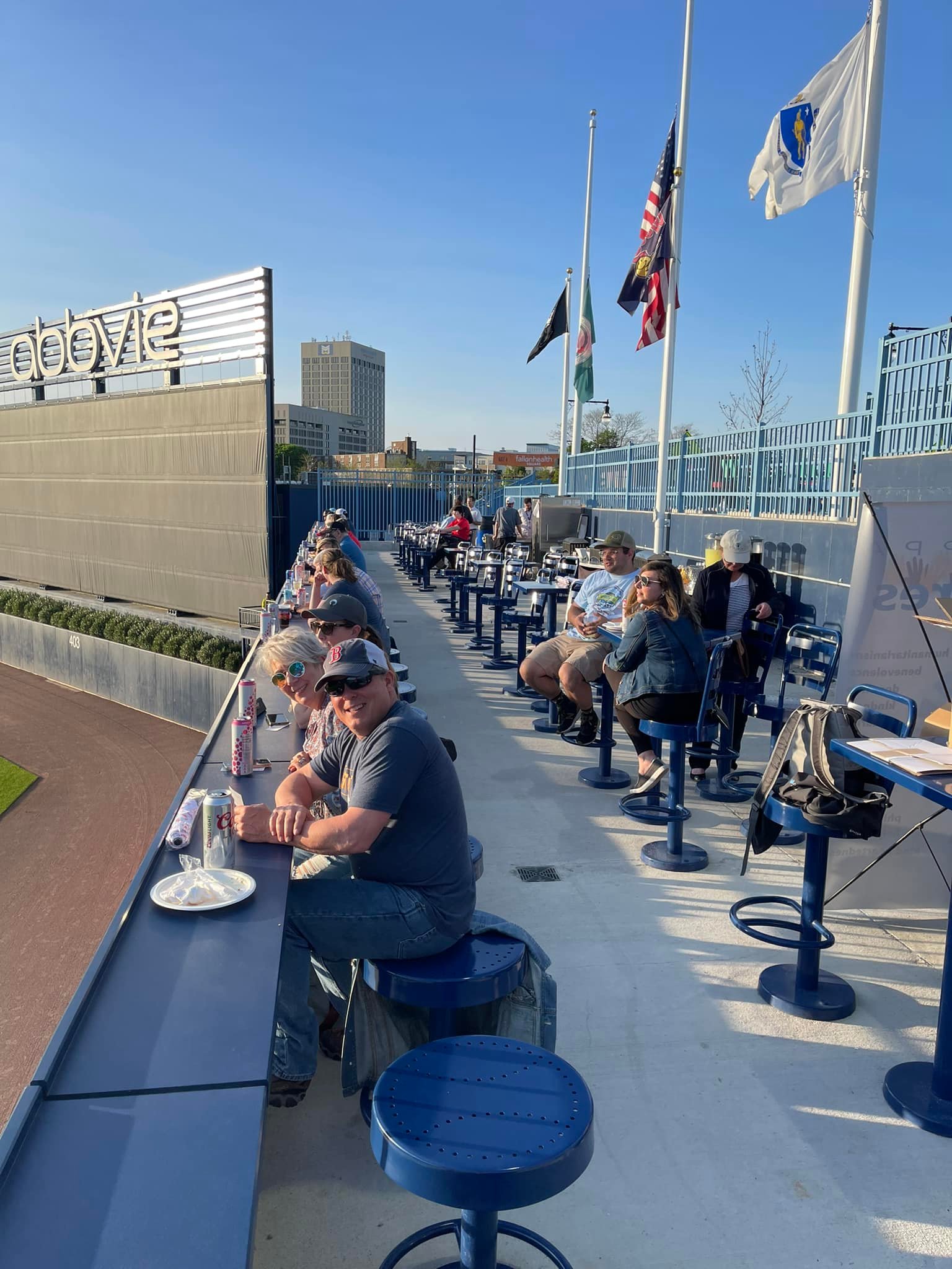 News | Gallery | NEPPA