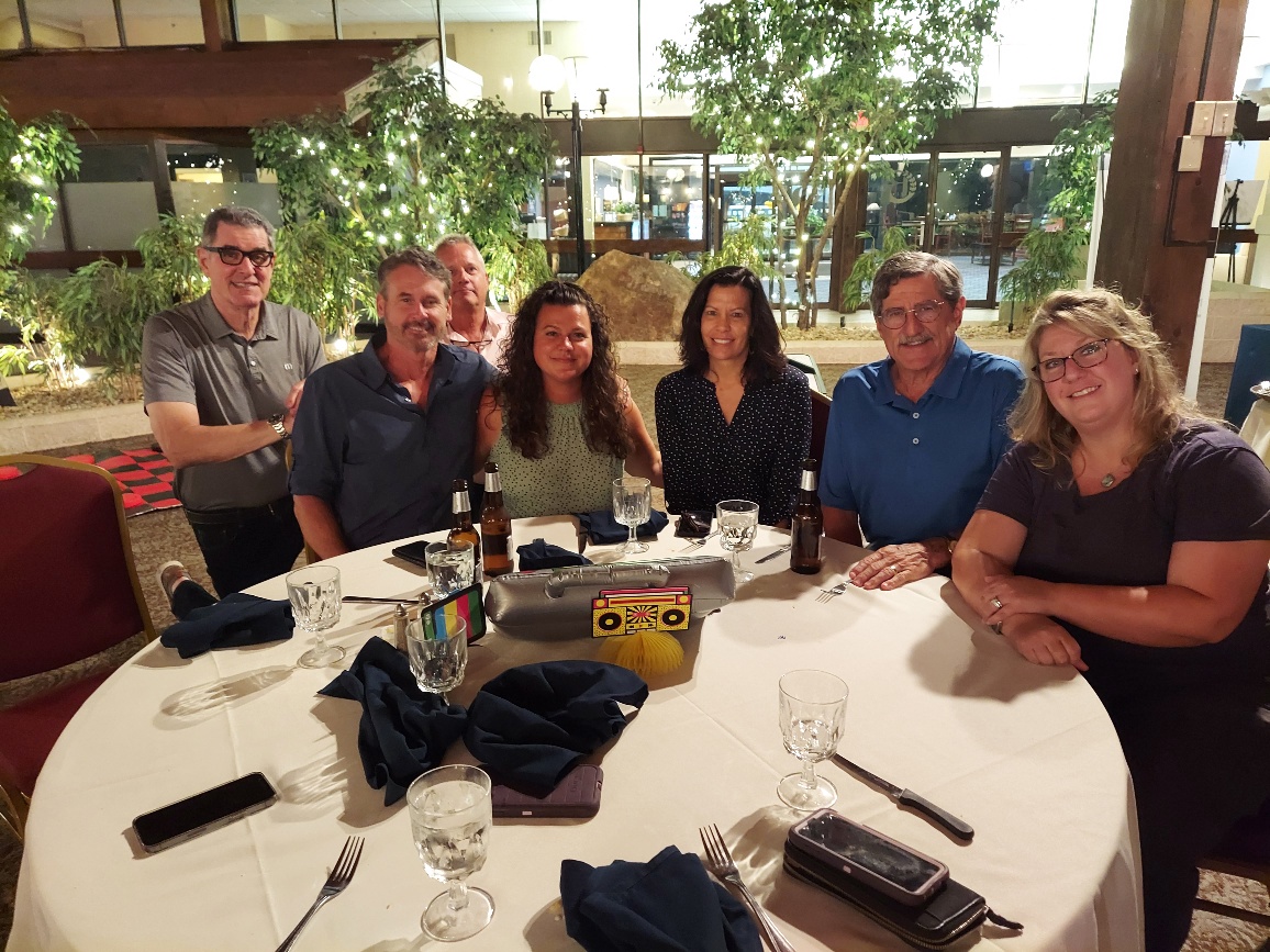 News | Gallery | NEPPA