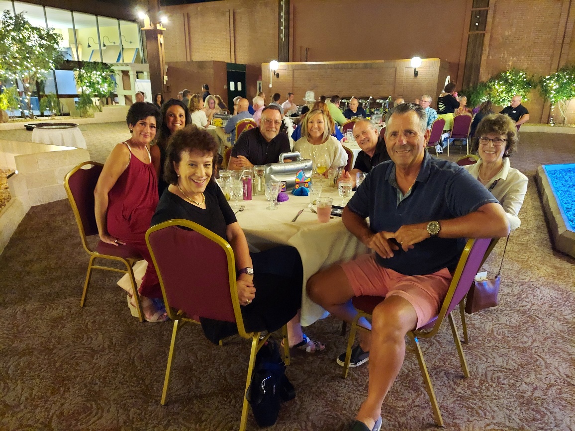 News | Gallery | NEPPA