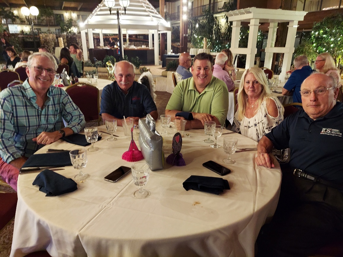 News | Gallery | NEPPA