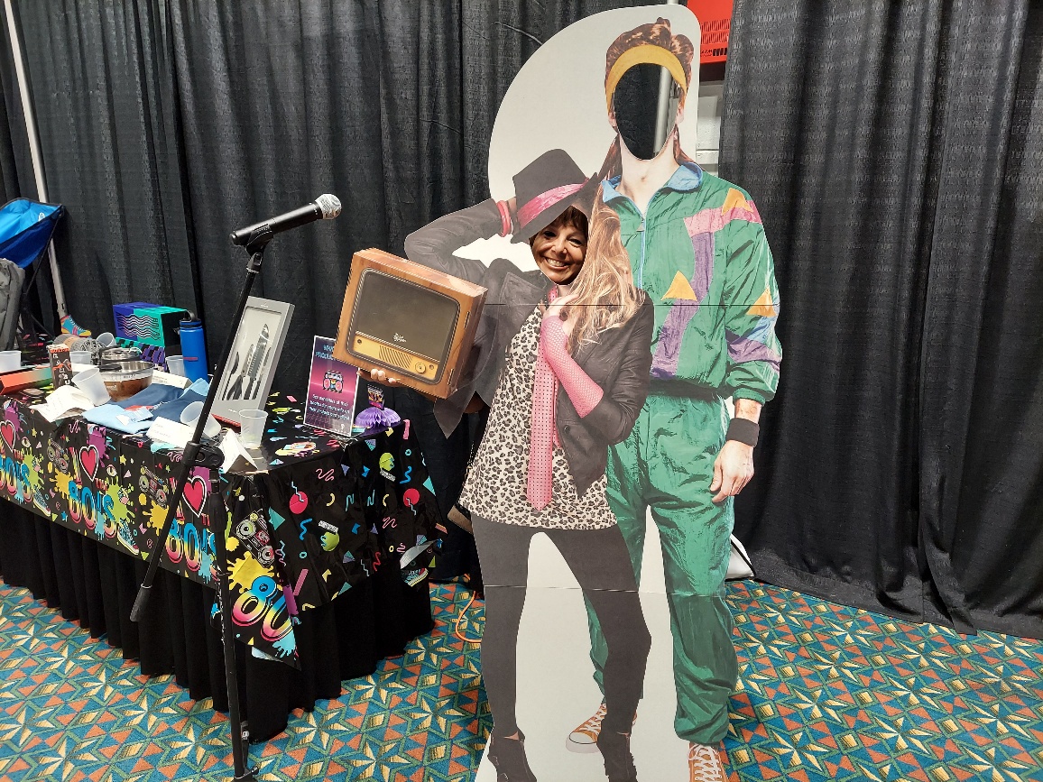 News | Gallery | NEPPA