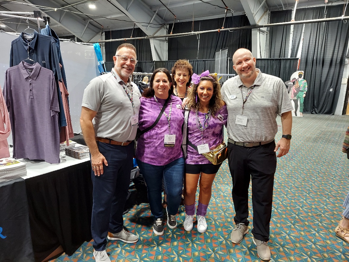 News | Gallery | NEPPA