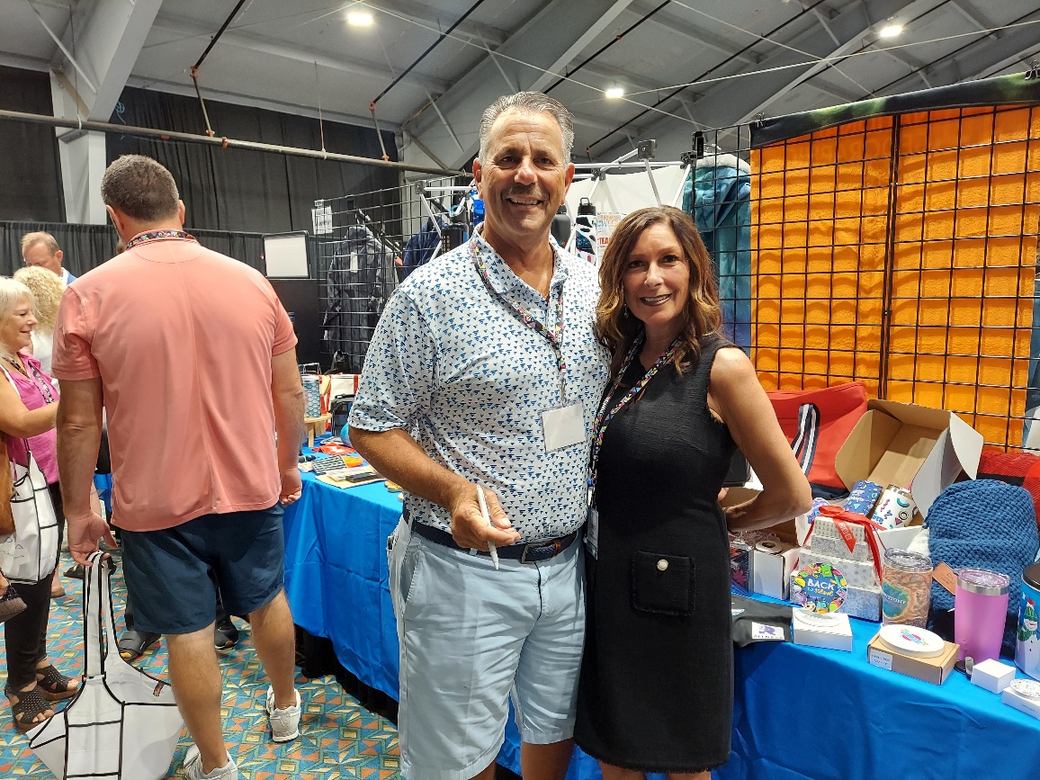 News | Gallery | NEPPA