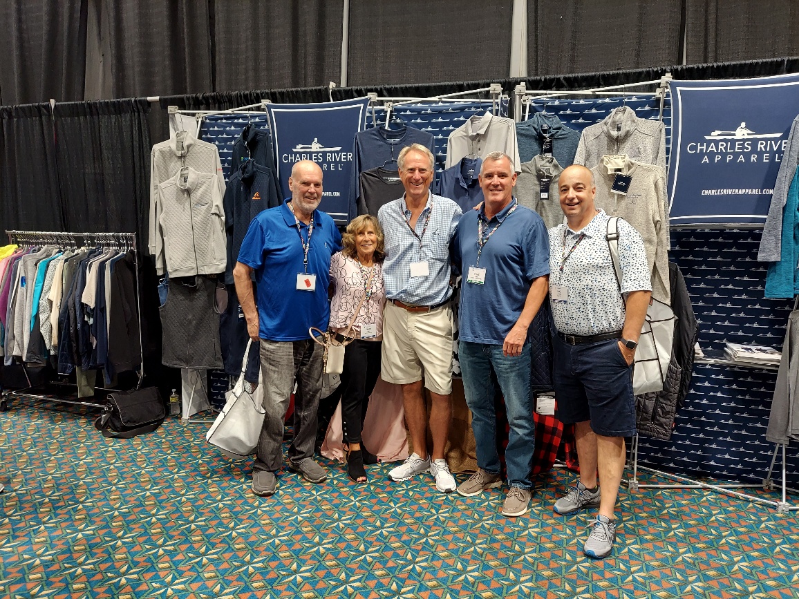 News | Gallery | NEPPA