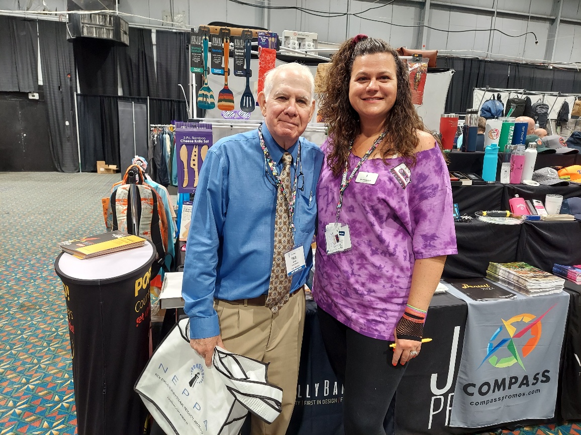 News | Gallery | NEPPA