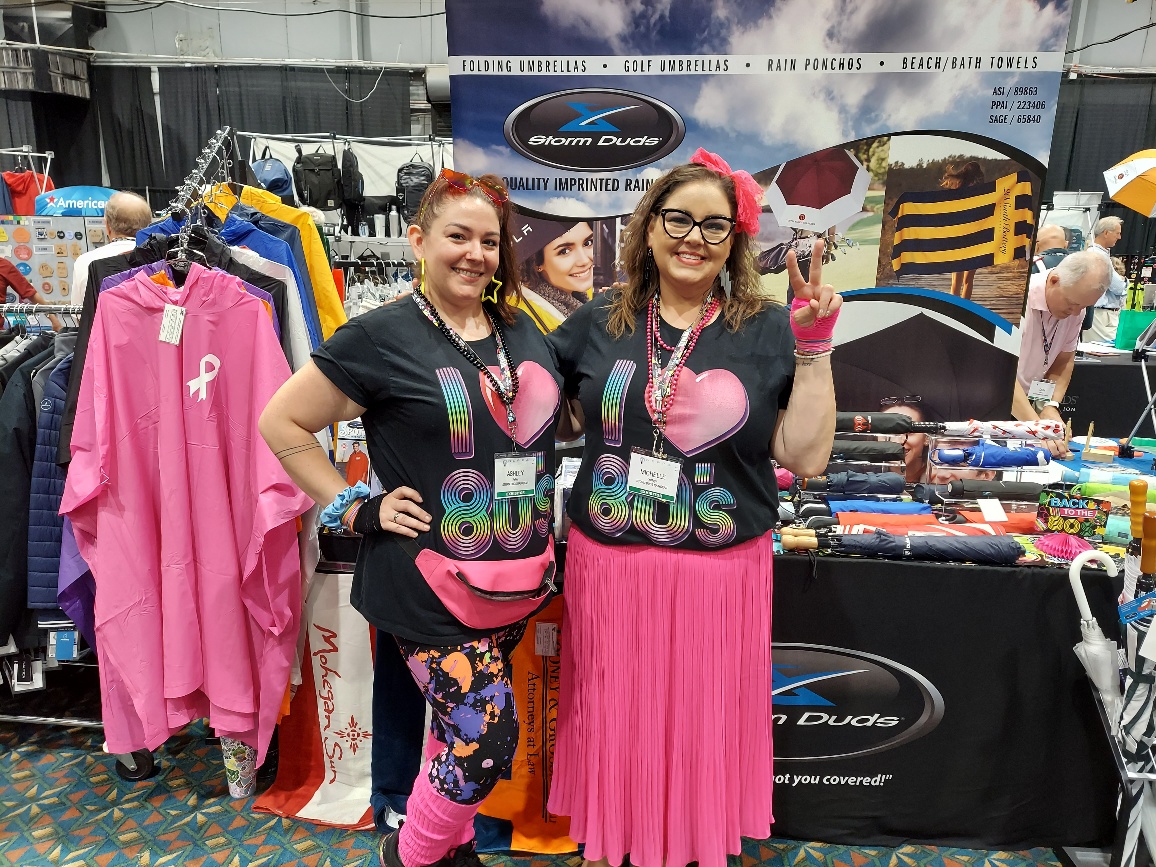 News | Gallery | NEPPA