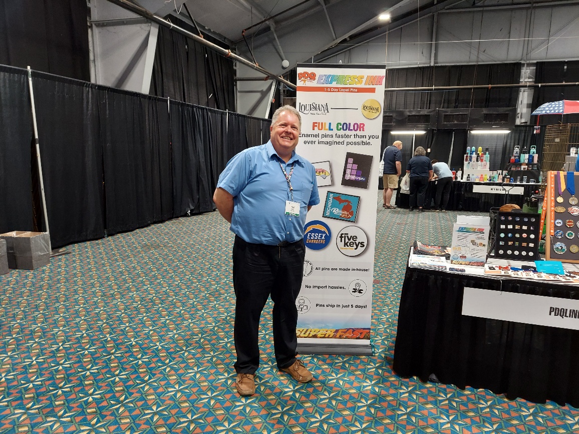 News | Gallery | NEPPA