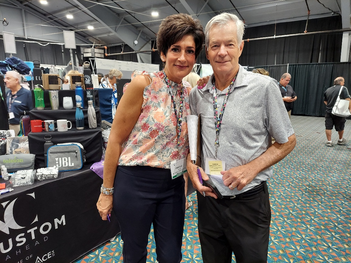 News | Gallery | NEPPA