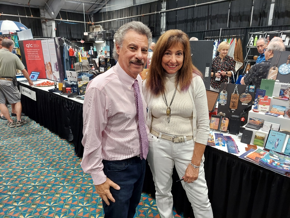 News | Gallery | NEPPA