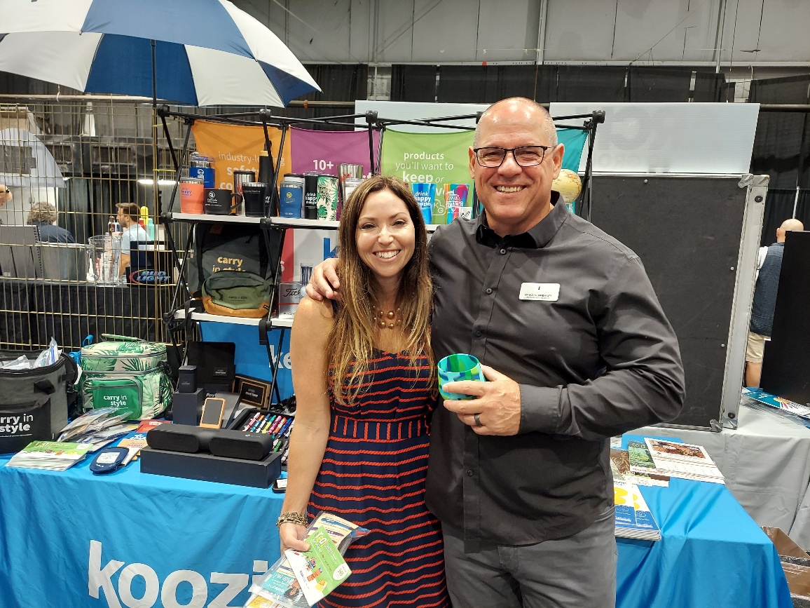 News | Gallery | NEPPA