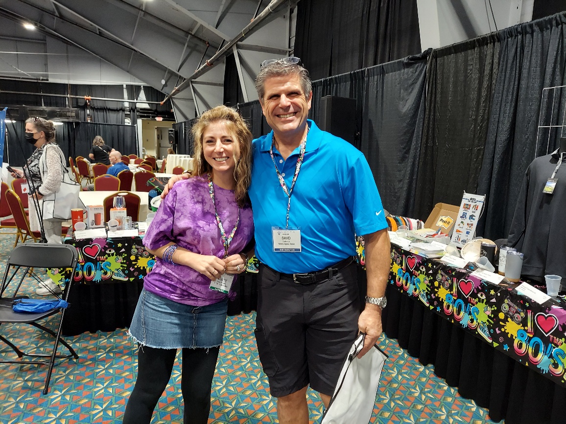 News | Gallery | NEPPA