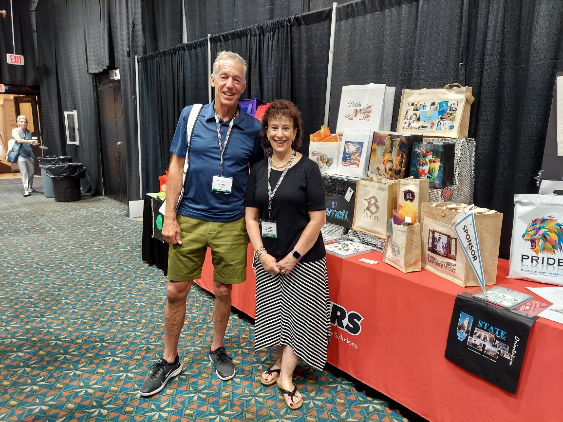 News | Gallery | NEPPA