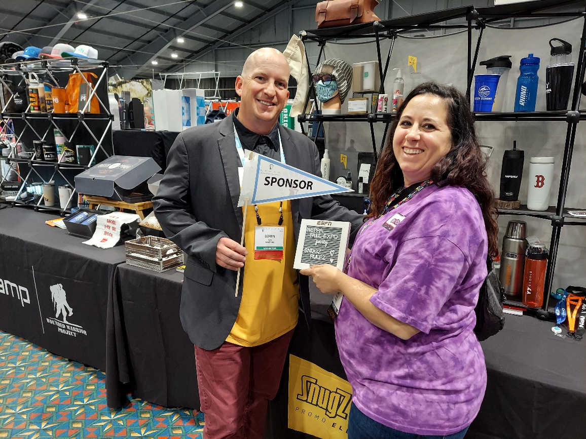 News | Gallery | NEPPA