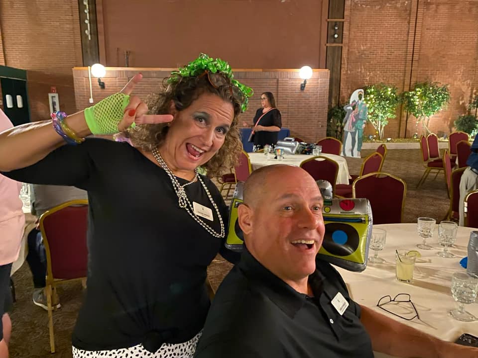 News | Gallery | NEPPA