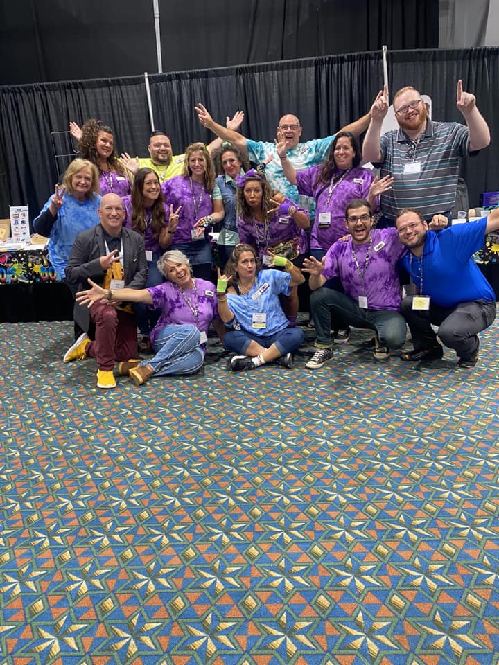 News | Gallery | NEPPA