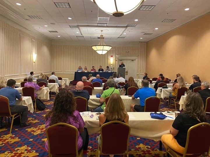 News | Gallery | NEPPA