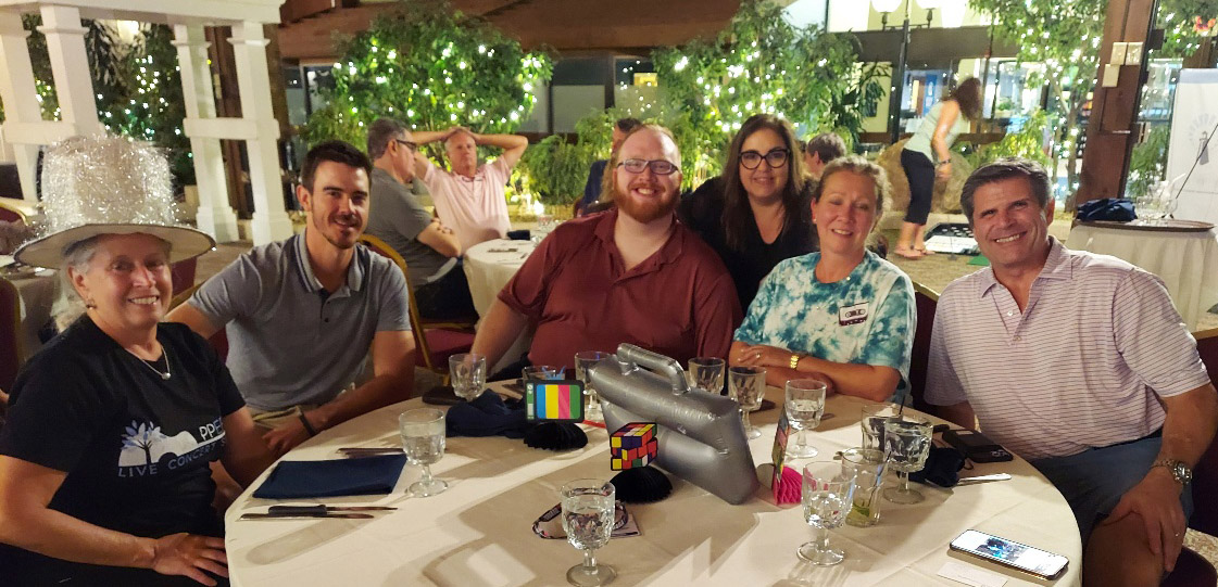 News | Gallery | NEPPA