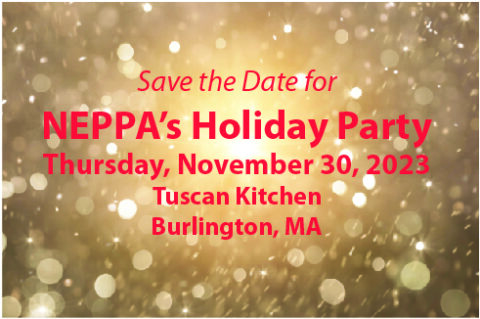 NEPPA
