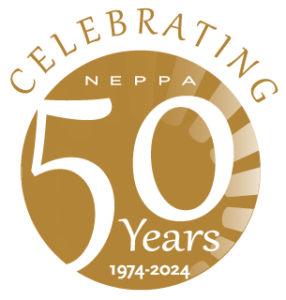 NEPPA